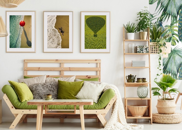 UKposters: Posters, Art Prints, Wall Murals, Canvas Prints and ...