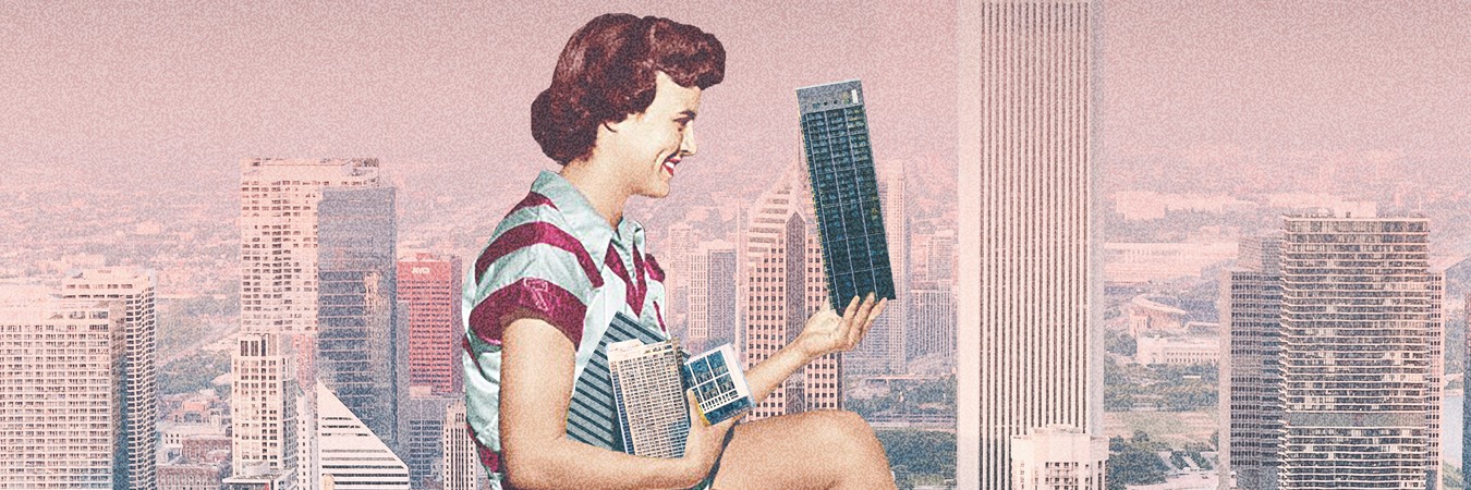 Maarten Léon Posters & Wall Art Prints | Buy Online at UKposters.co.uk